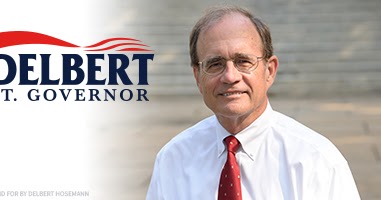 Jackson Jambalaya: UMC Officers Fabricated Report