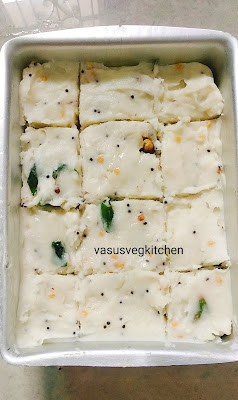 Vasusvegkitchen: Mor Kali || Mor Koozh || Tamil Nadu traditional Mor ...