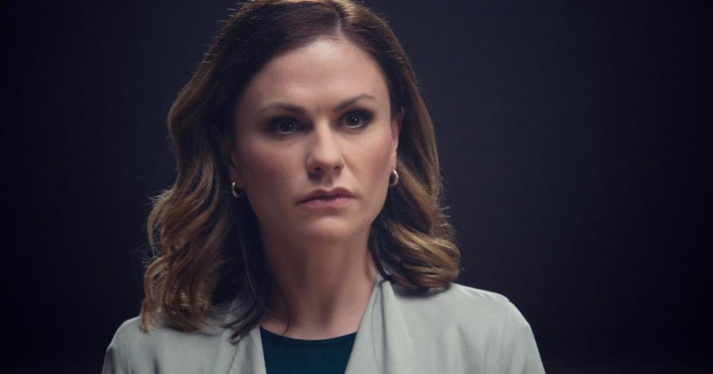 Flack Season 2 Episode 1 [English-Subtitles]: Flack Season 2 Episode 1 ...