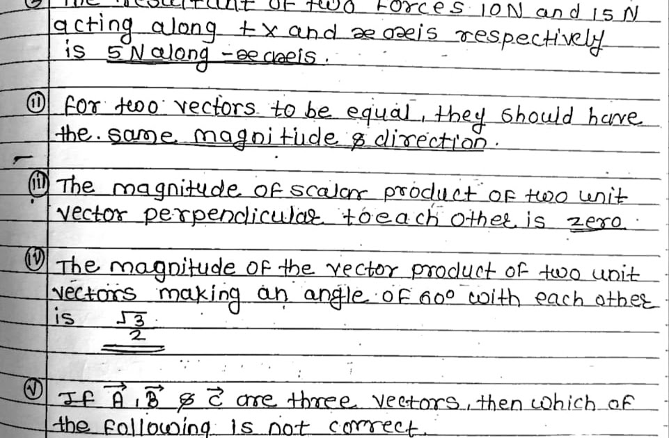 2 Mathematical Methods 2 Mathematical Methods