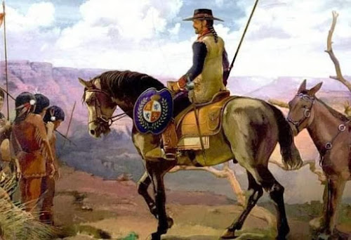 Canary Island in history: 1927. Agatha Christie an enigmatic visit to ...