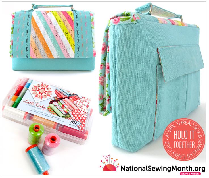 eSheep Designs: Sew4Home: A Stupendous Site for Sewers