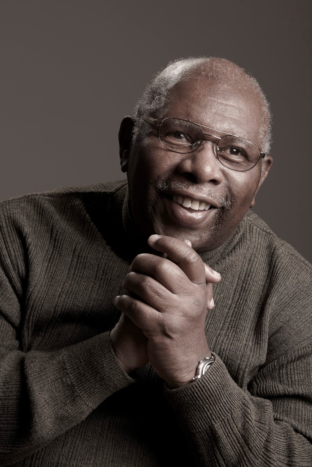 Angles Covered: Canadian Jazz Icons to be Celebrated for Their Legacy