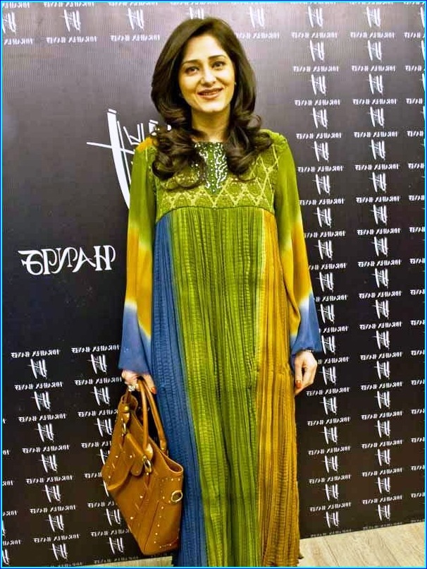 Hot Pakistani Fashion Model Anita Ayub full sexy Pictures | Free ...