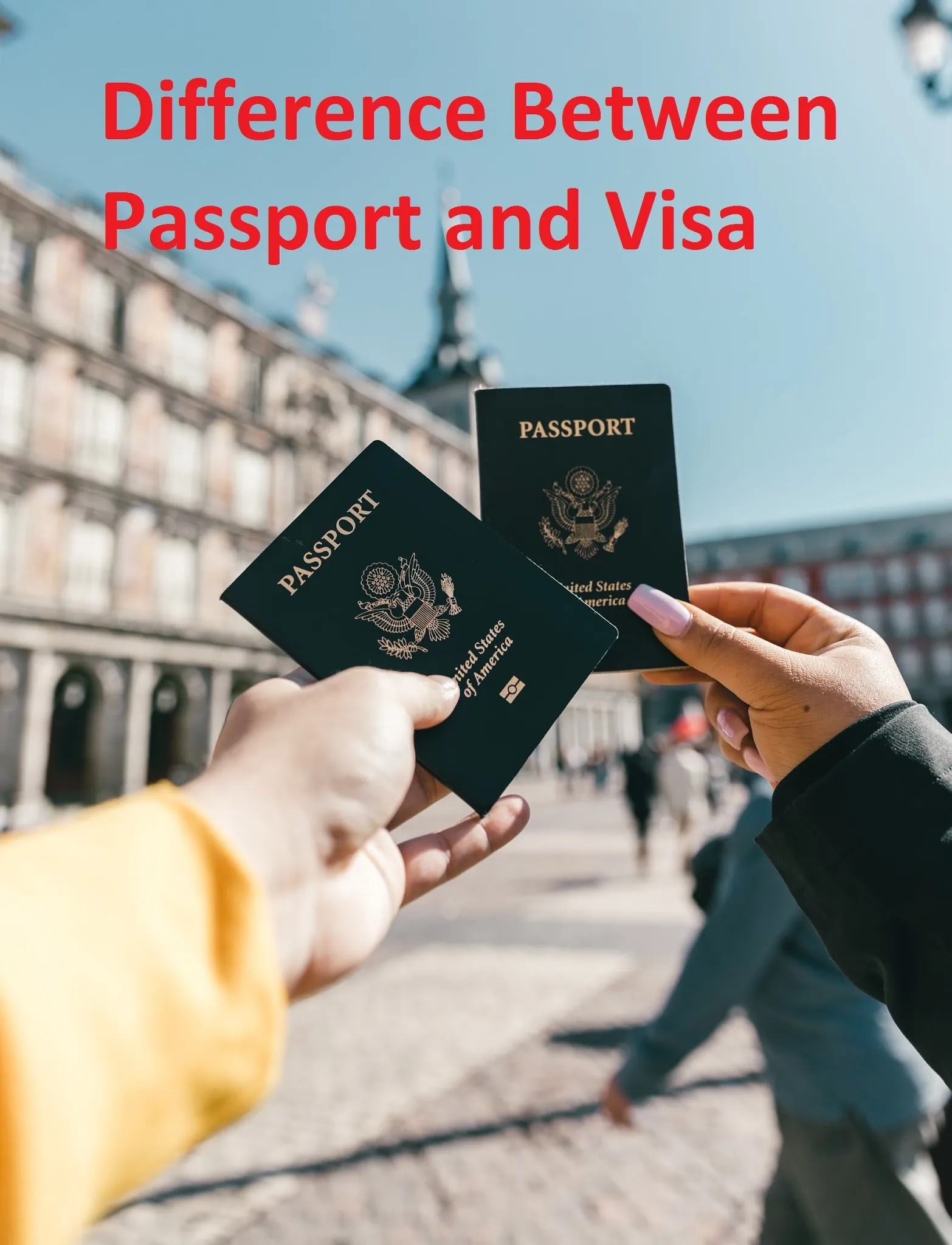h ns g Told ssal Sajt Passport Visa Difference Morg s V rj Egy Percet Nappali h-ns-g-told-ssal-sajt-passport-visa-difference-morg-s-v-rj-egy-percet-nappali