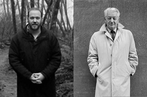 Books and Other Writings of Author Robert Stanek