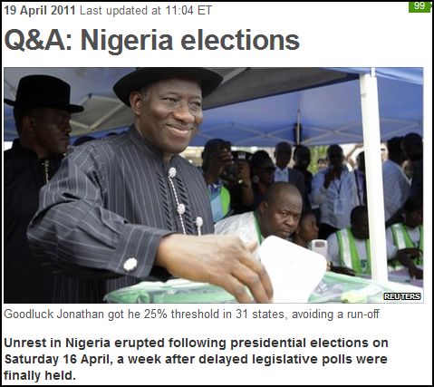 Early Light: Unity and Faith, Part 1