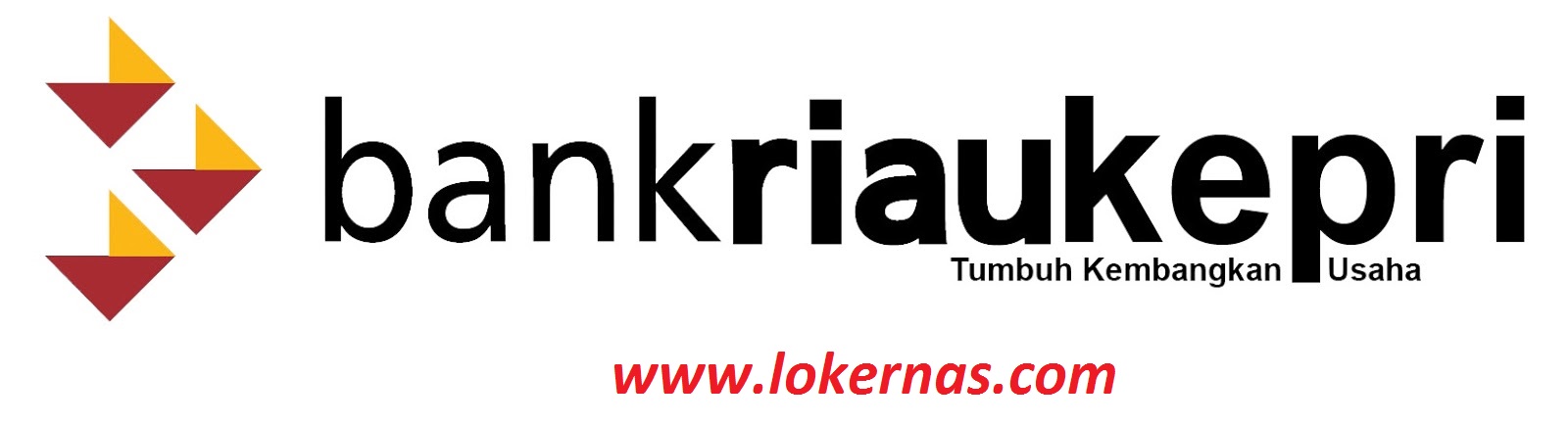 Lowongan Kerja Bank Riau Kepri Tahun 2017 - Lowongan Kerja BUMN CPNS ...