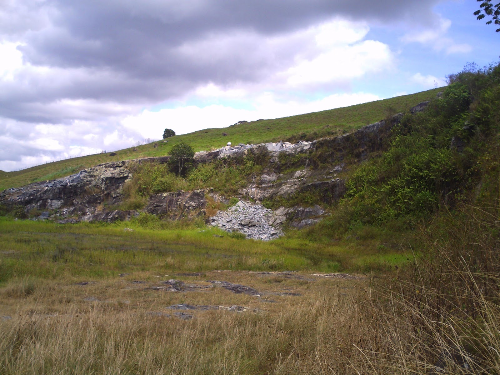 INSS - PREVCIDADE BARRA DE GUABIRABA - PERNAMBUCO