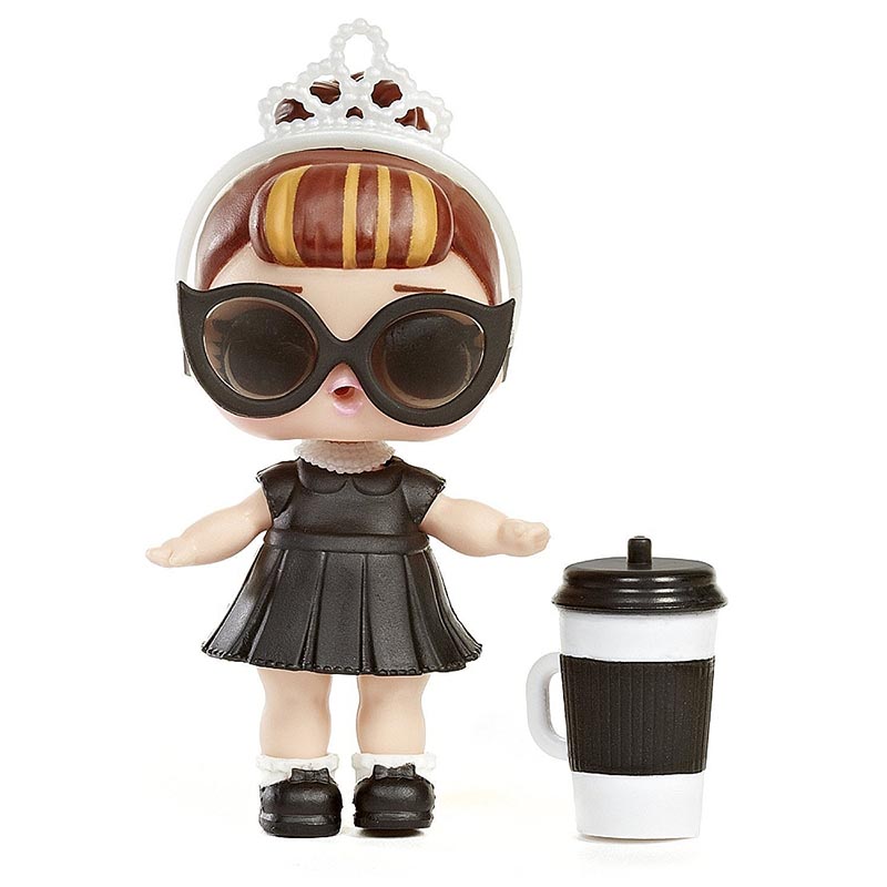 L.O.L. All Dolls | L.O.L. Dolls