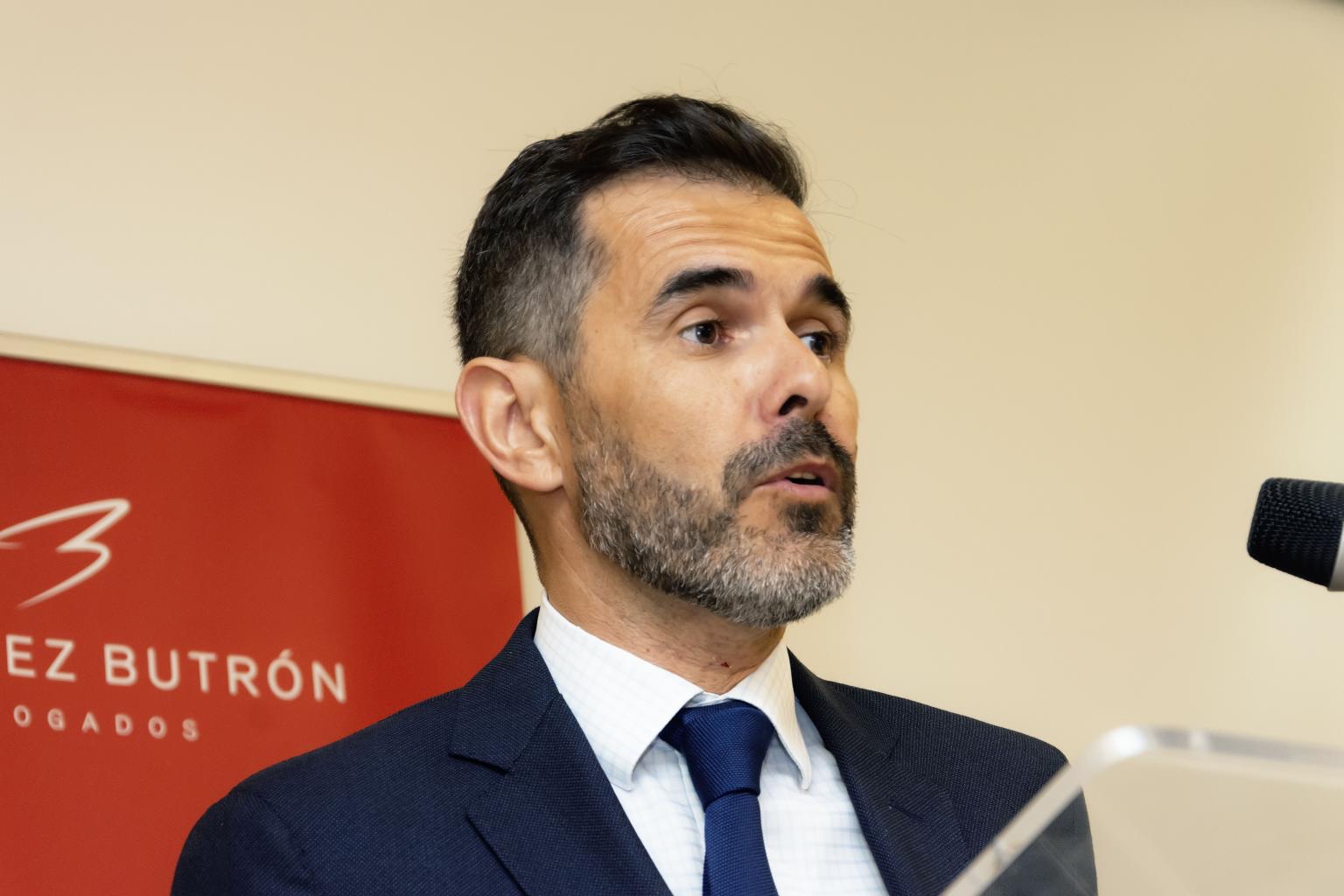 ASOCIACIÓN DE ARTISTAS ALICANTINOS: ENTREGADOS LOS PREMIOS DEL CONCURSO ...