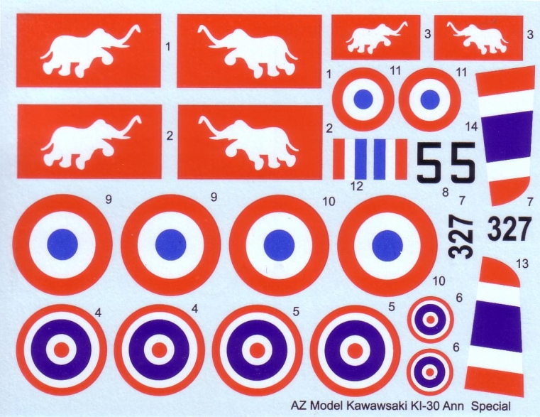 Aviation of Japan 日本の航空史: November 2011