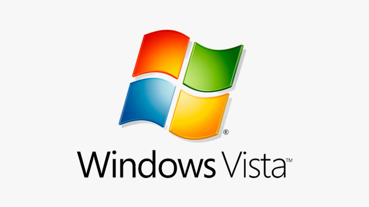 Windows Vista SP2 - ISO sem modificações PT-BR