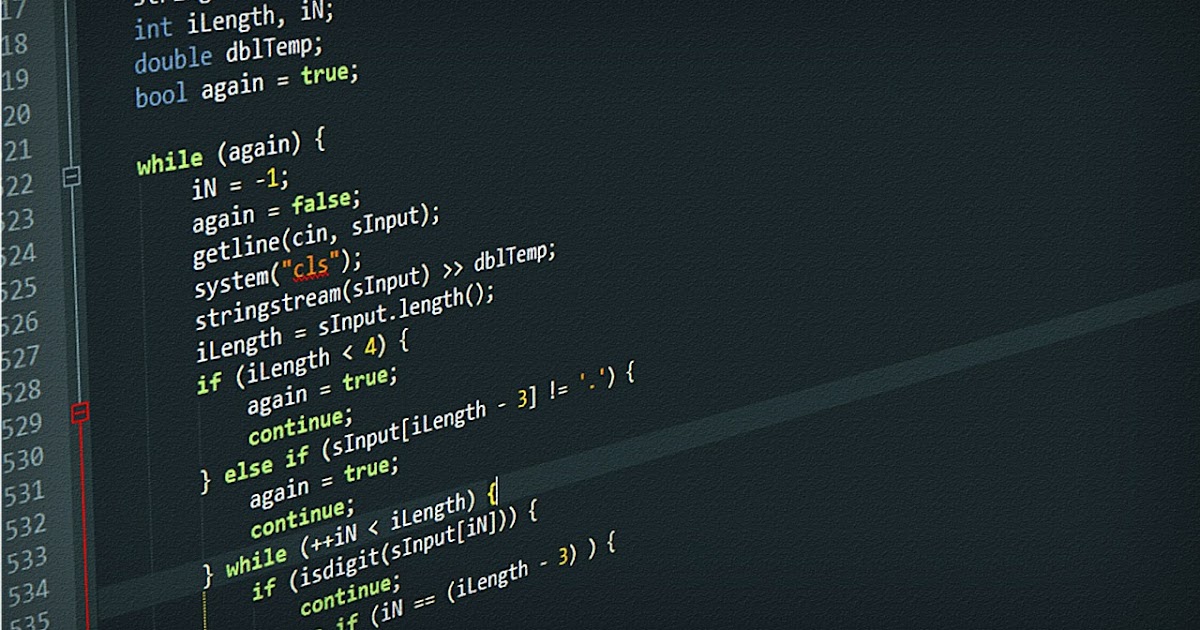 How to Calculate Kinetic Energy in C