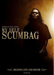 Mengenang Sosok Ivan "Scumbag" & Perjuangannya Bersama Burgerkill ...