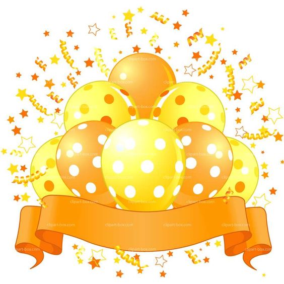 Edible Paper in Creatividades: GLOBOS / BALLOONS