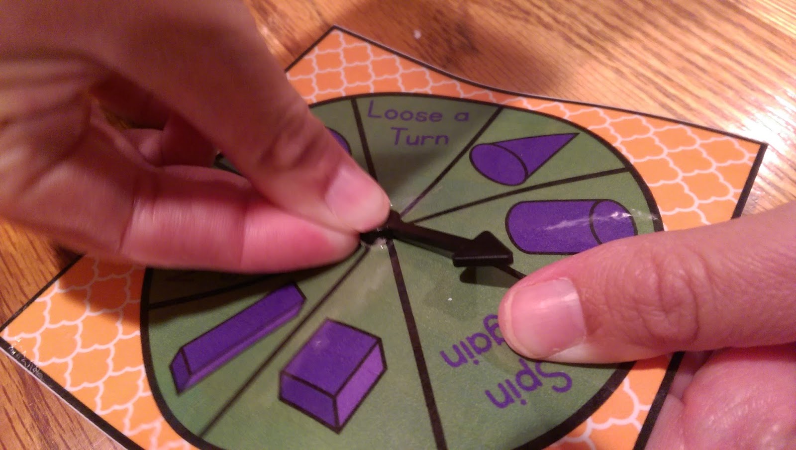 Teaching Is Sweet Make Your Own Spinners A Tutorial teaching-is-sweet-make-your-own-spinners-a-tutorial