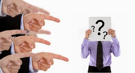 Jangan Menghakimi - Remaja HKBP Perawang