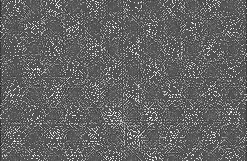 Antonalyptic Love Hate Python