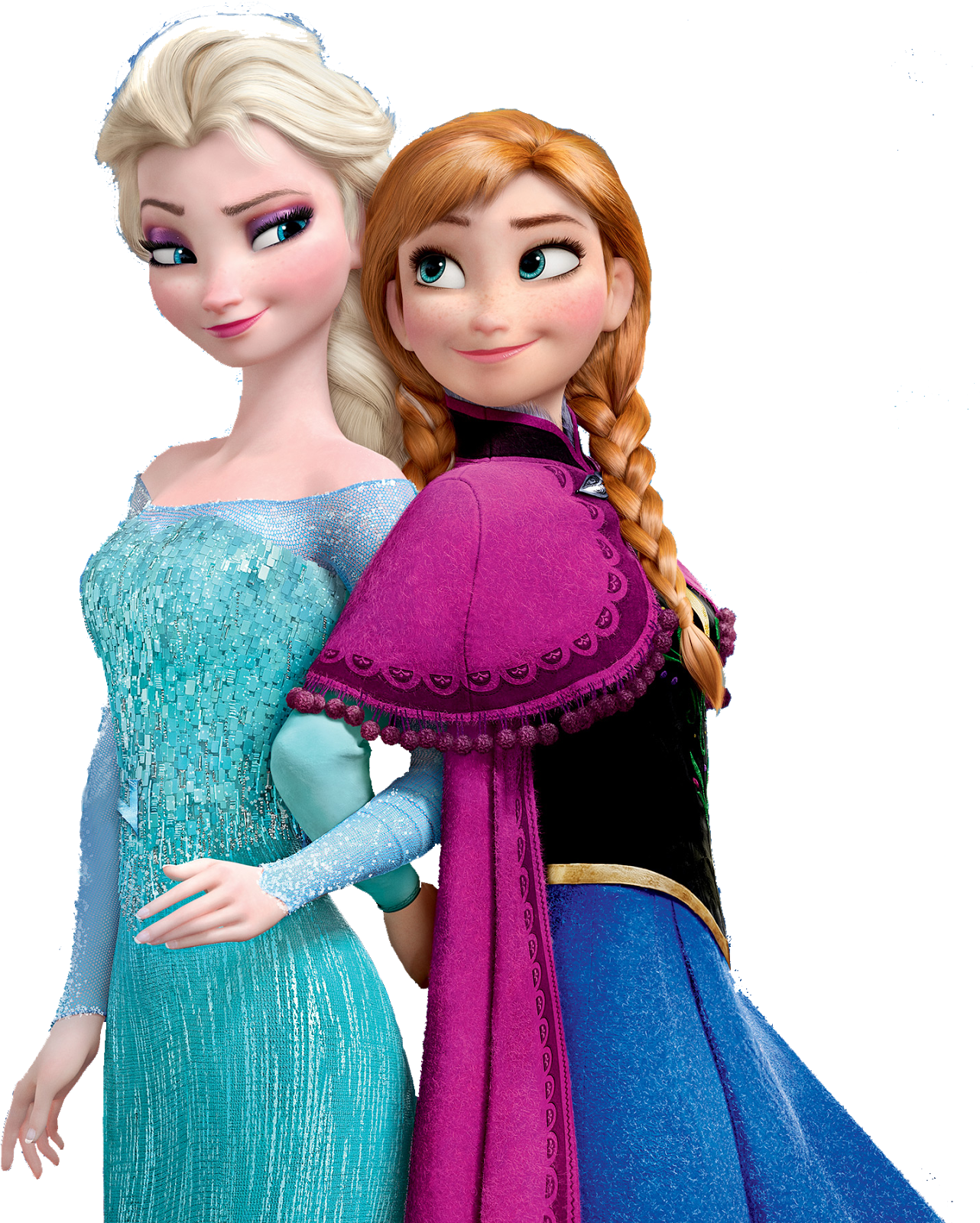 Download vetor Gratis: Frozen vetor e Imagem