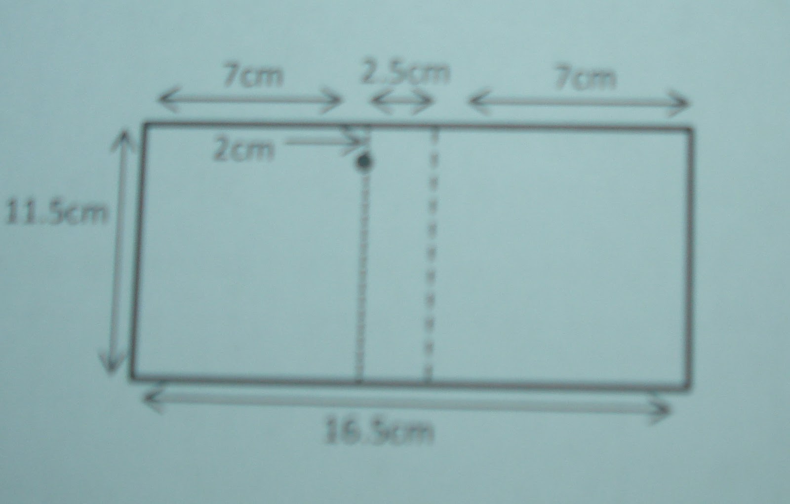 Lorraine Lives Here: Circle Flip card instructions