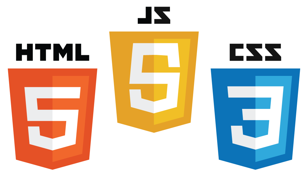 Syntax CSS dan Fungsinya | Belajar PHP Indonesia Syntax CSS dan Fungsinya | Belajar PHP Indonesia