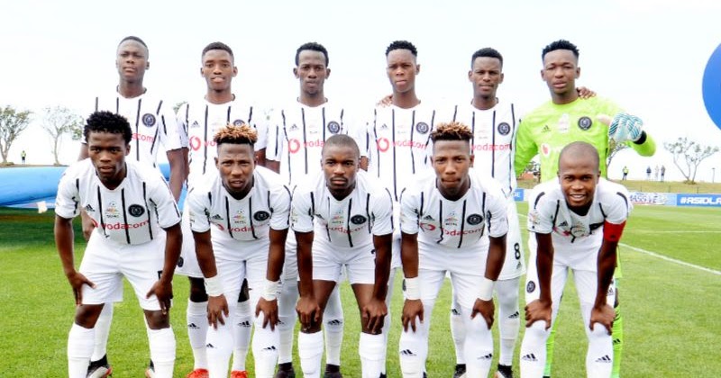 MATCH PREVIEW: SuperSport United vs Orlando Pirates | Multichoice Diski ... MATCH PREVIEW: SuperSport United vs Orlando Pirates | Multichoice Diski ...