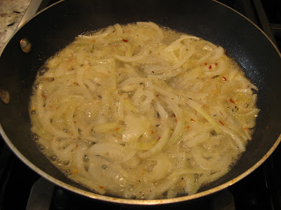 Everything Tasty from My Kitchen: Boston Baked Scrod with Lemon Herb ...