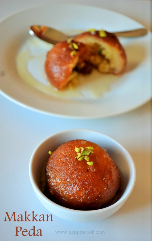 Happy's Cook: January 2017