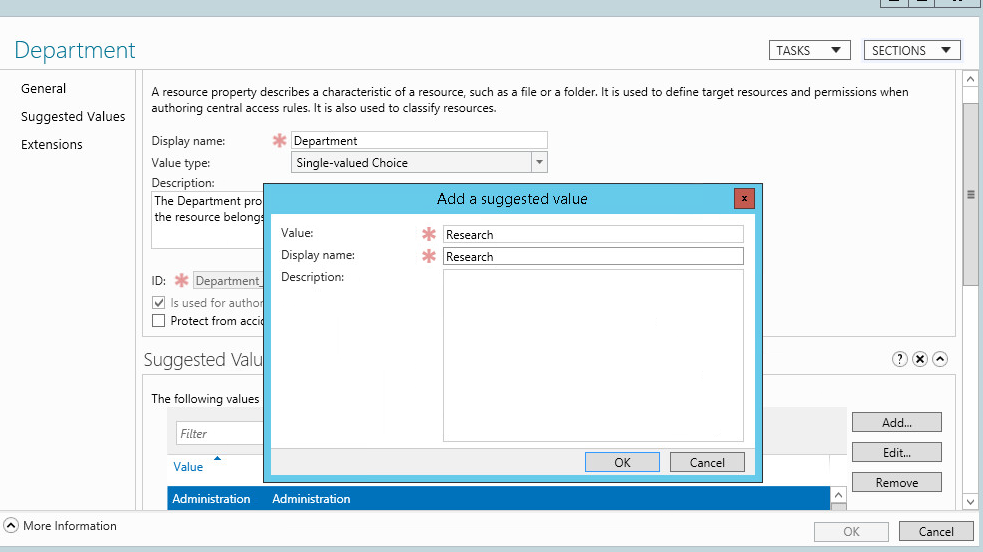 Seguridad Informática "A lo Jabalí ..." | Blog de Seguridad Informatica ...