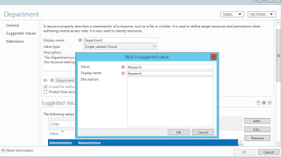 Seguridad Informática "A lo Jabalí ..." | Blog de Seguridad Informatica ...