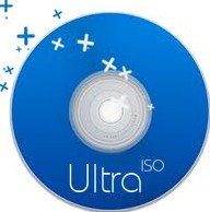 UltraISO Premium Edition 9.5.3.2855 Retail Full Activation ~ Black On ...