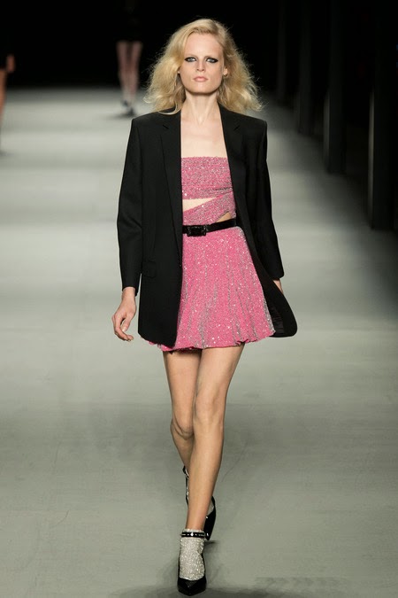 Ondria Hardin, Ruby-Jean Wilson...(2014/10/1) | About A Girl...