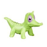 MLP All Friendship is Magic Collection | MLP Merch