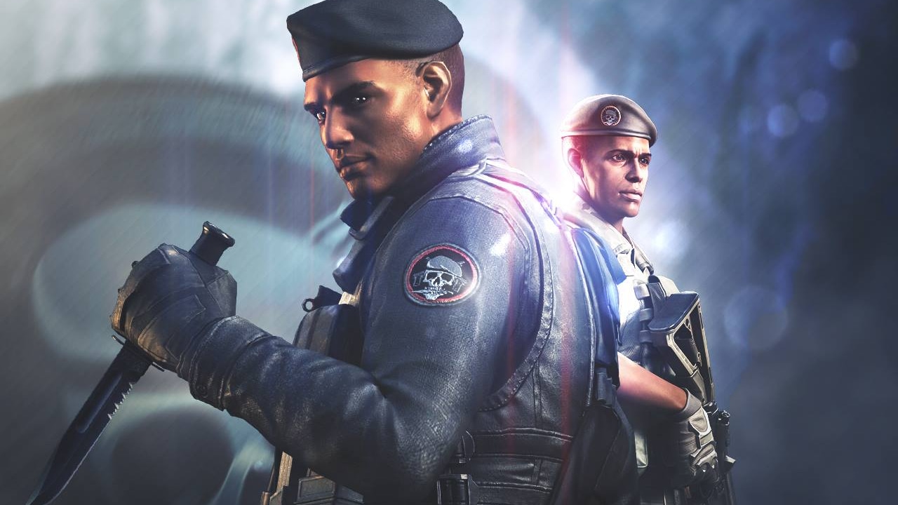 BGS Esports terá campeonato internacional de CROSSFIRE (PC) - GameBlast