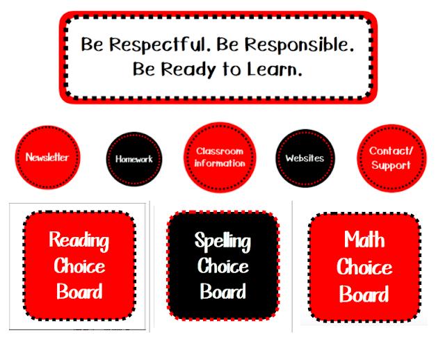 A Principal's Reflections: High-Agency in the Remote and Hybrid Classroom