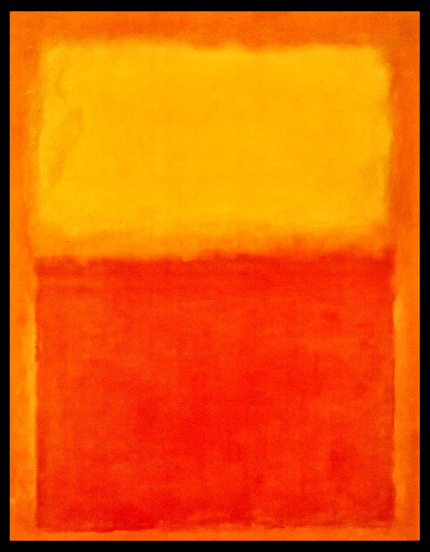 BLCKDGRD: Born 116, Born 113 Years Ago Today