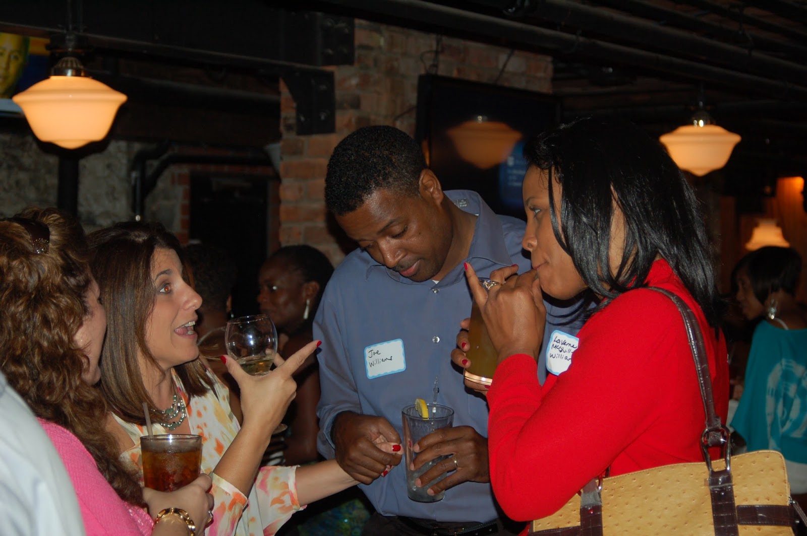 Hutch Tech Class of 1988