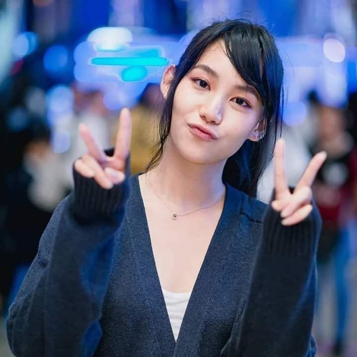 Kitty Chicha Amatayakul Kimdir? Boy Kilo Nereli Kaç Yaşında, Yaşı ve ...