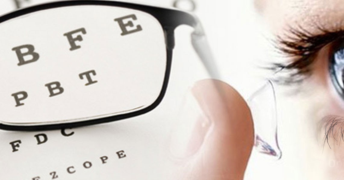 Lupine Publishers: Comparison of Invasive & Non-Invasive Tear Break up ...