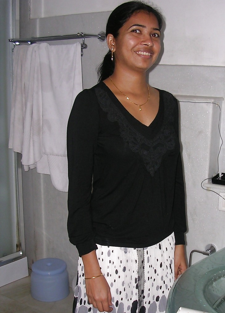 Indian Sex Akka July 2016