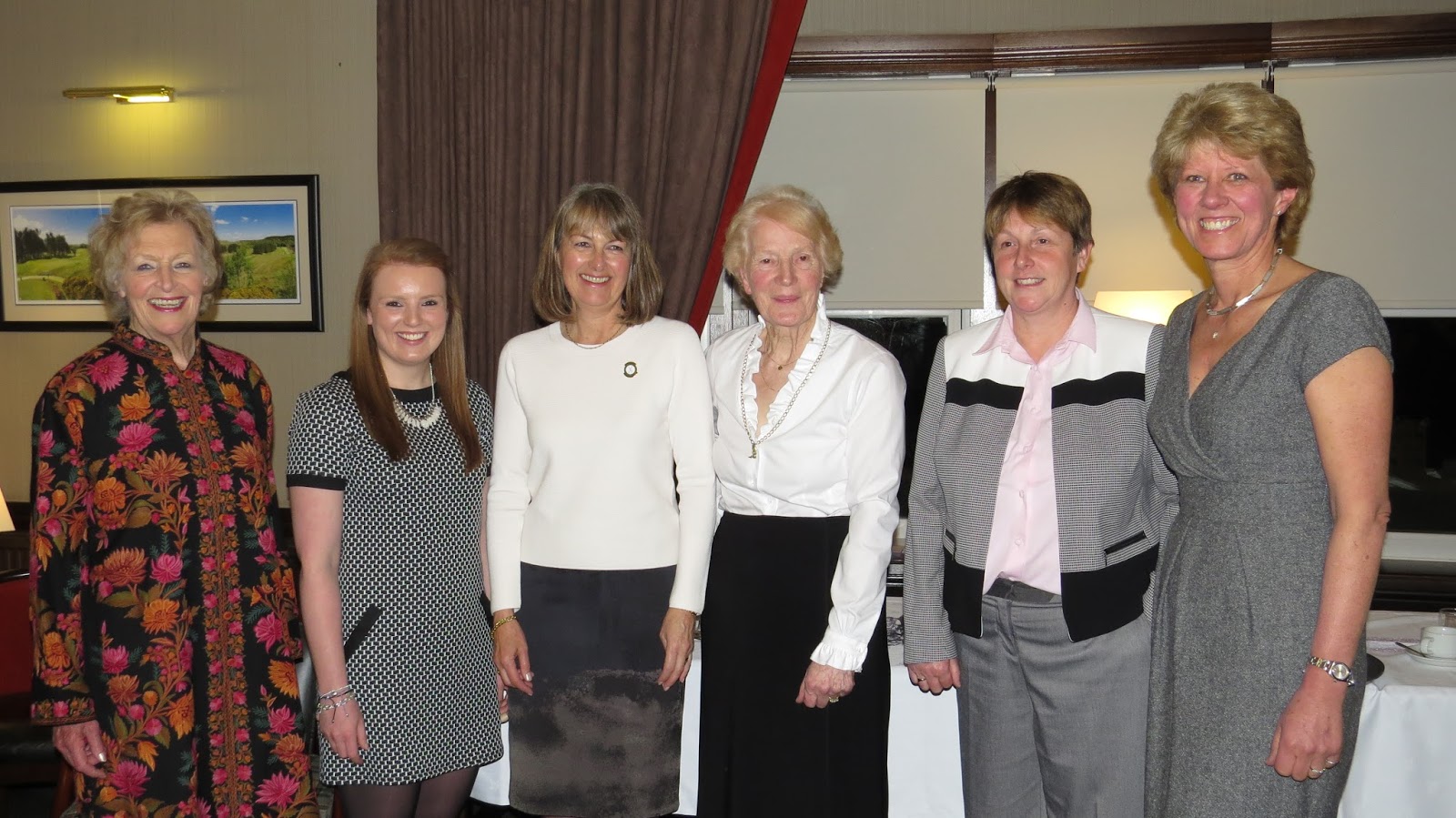 Carol Fell Golf : KILMACOLM GOLF CLUB SOCIAL EVENING --- PAST CURTIS ... Carol Fell Golf : KILMACOLM GOLF CLUB SOCIAL EVENING --- PAST CURTIS ...