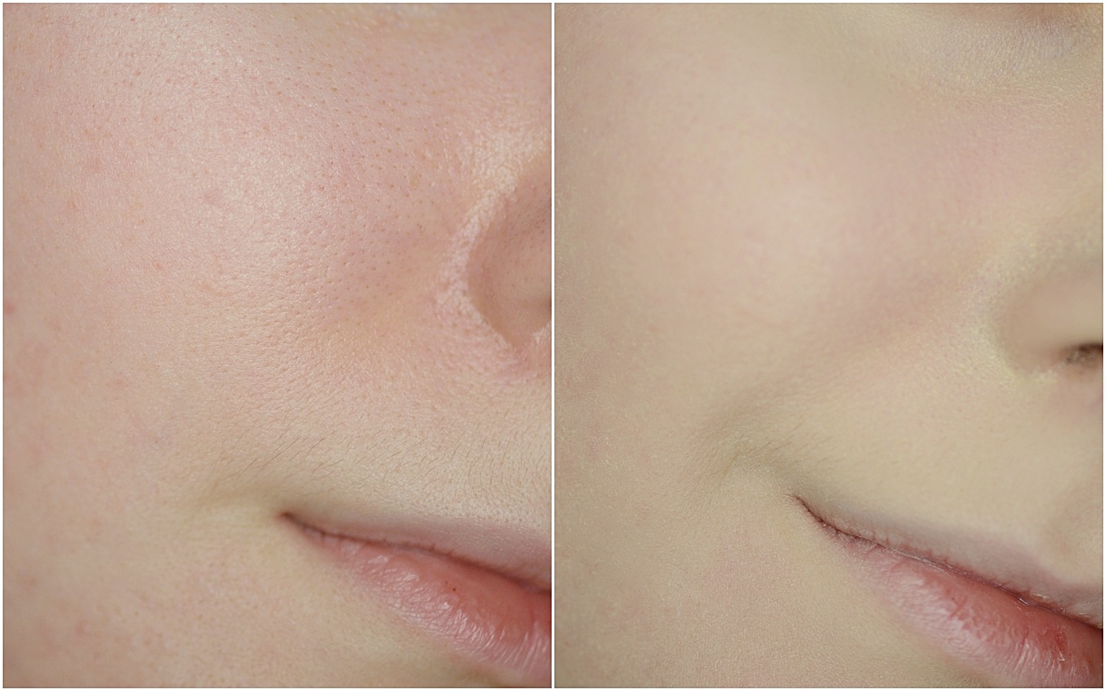 MEOW COSMETICS | FLAWLESS FELINE MINERAL FOUNDATION | Ewa Szałkowska ...