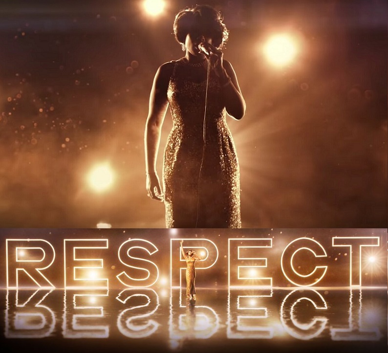 Smarty Design: Diseño: Cartel de Respect