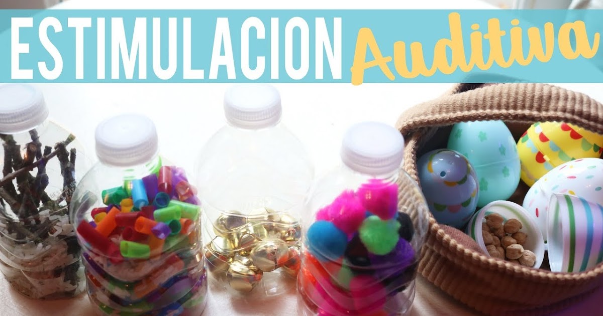 Lozada Centro Psicopedagógico : Actividades para trabajar la percepción ...