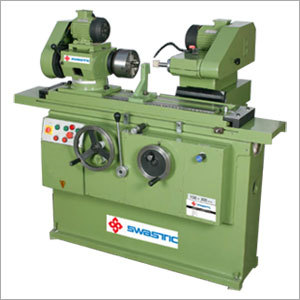 Bore Grinding Machine