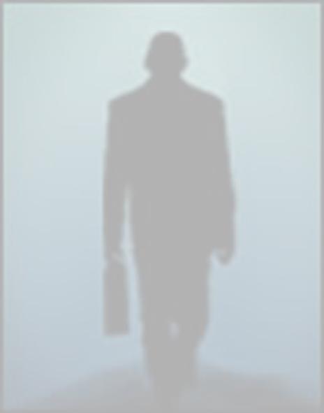 The Little Green Blog: The Making of a Shadow President