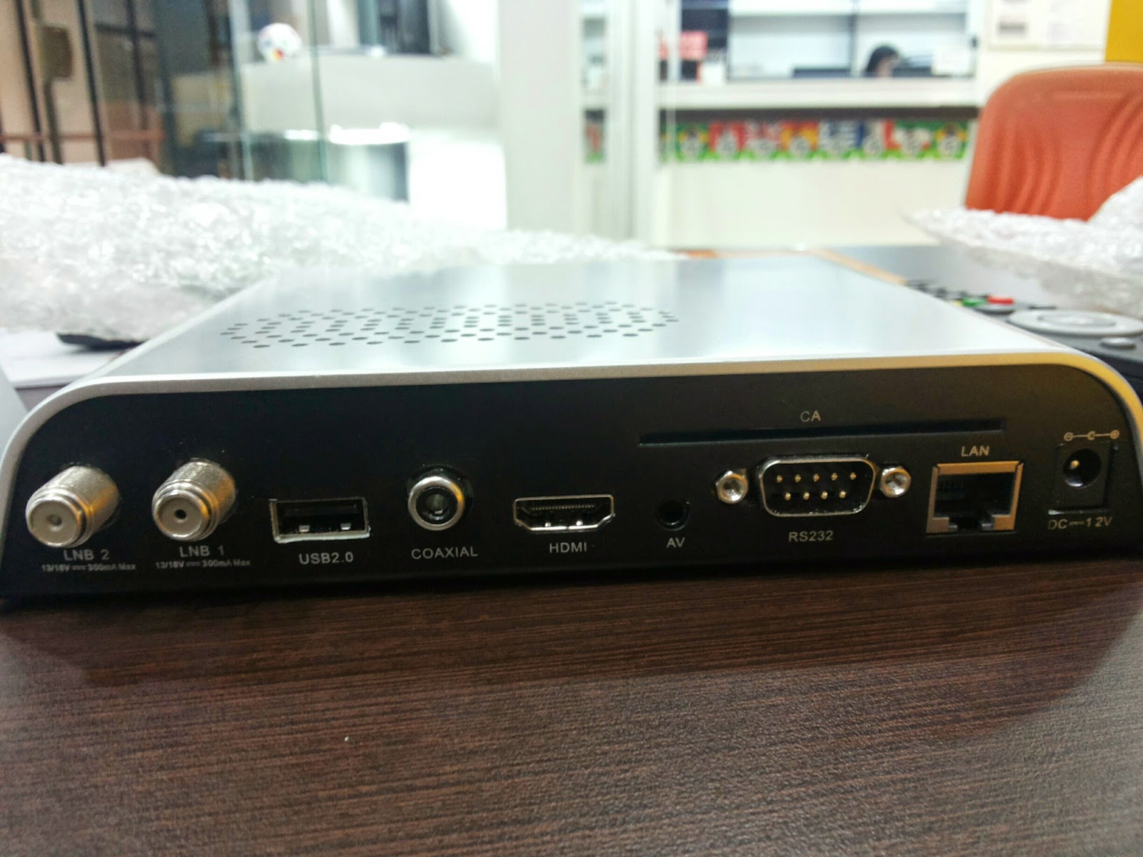 PRODUCTOS | Globaltel Peru