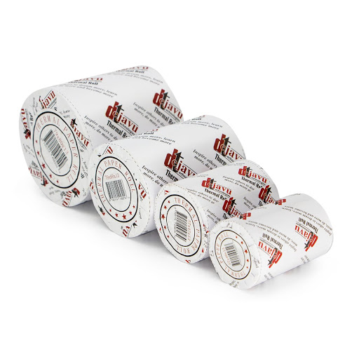 ETR MACHINES : BOOST YOUR BUSINESS TODAY BY GETTING ALL POS EQUIPMENT ...