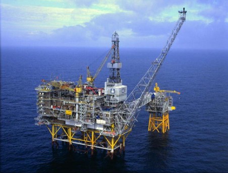 pipingorg: foto galery offshore facility
